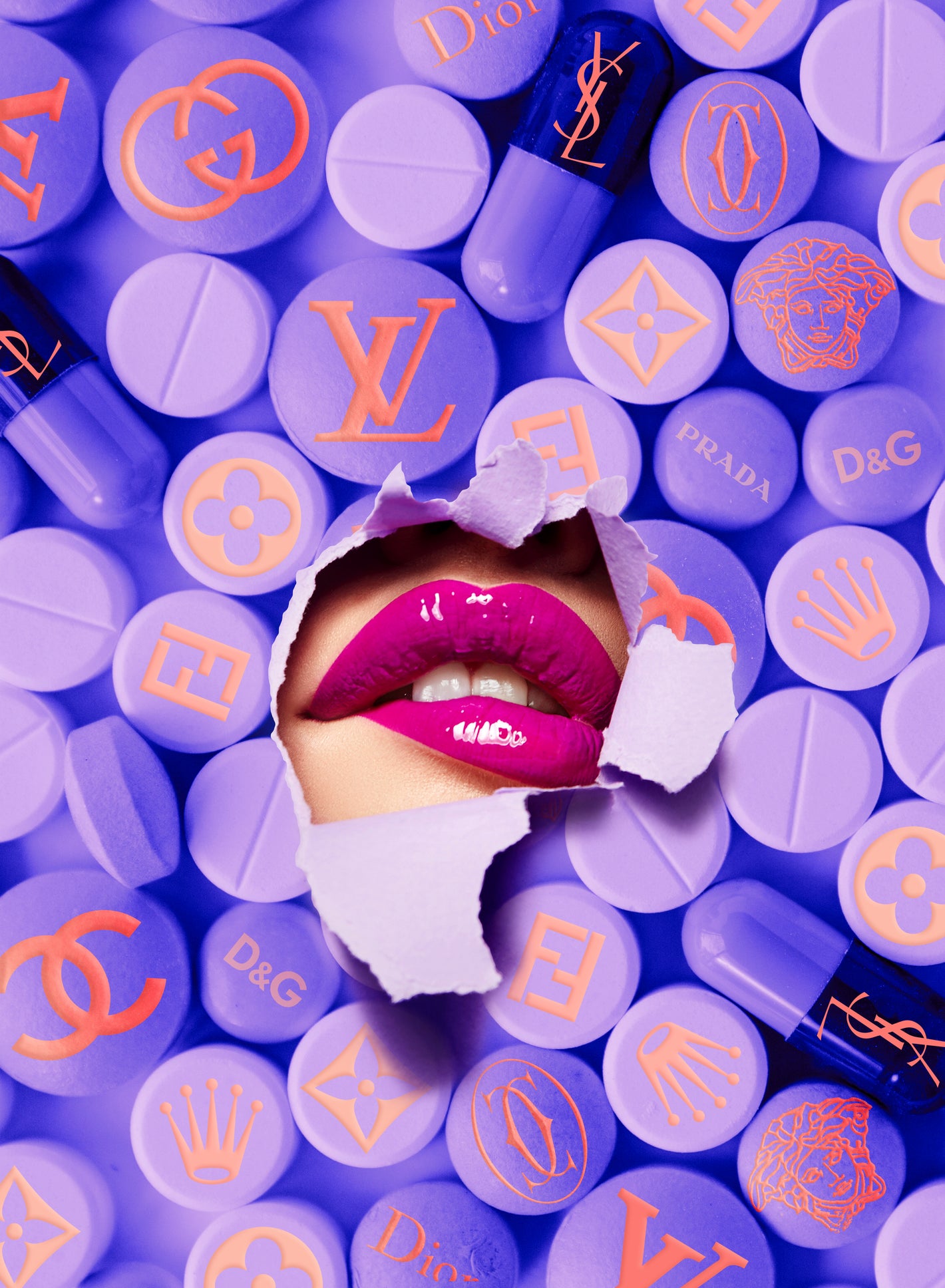 Art by Cully – Artbycully